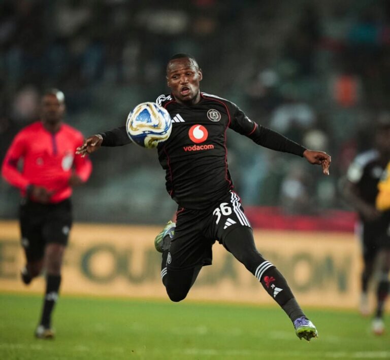 CAFCL PREVIEW: LIOLI – Jozi Captions
