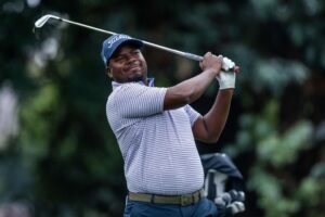 GLOBAL STARS SET TO SHINE AT THE 2025 JOBURG LADIES OPEN AT ...